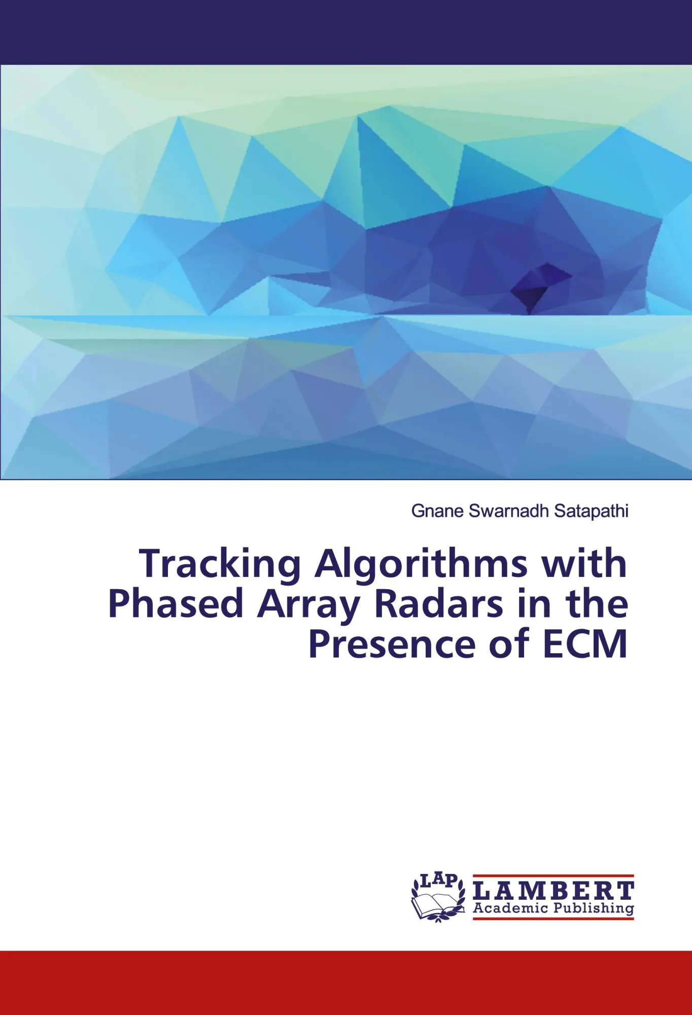 Tracking Algorithms with Phased Array Rada... | preigu